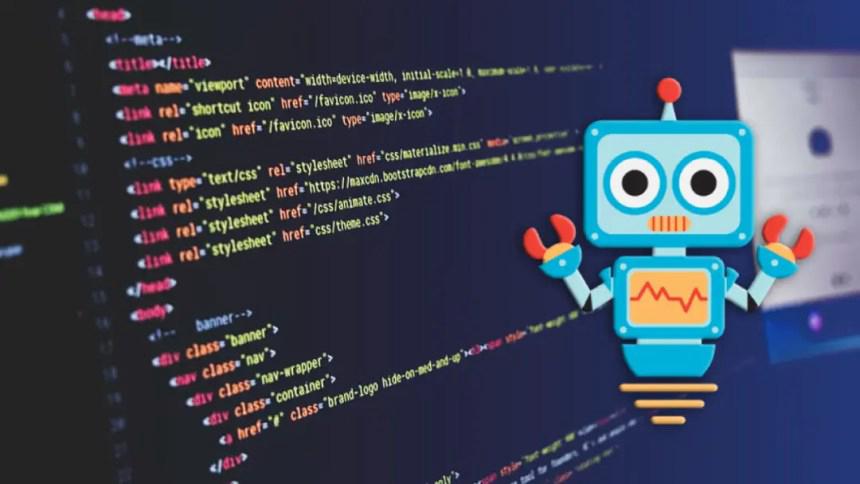 15 Best Local LLM For Coding [SOTA] - Sci Fi Logic